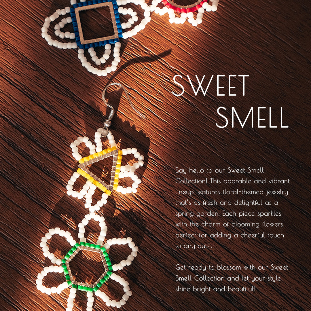 WENXUAN JEWELLERY STUDIO